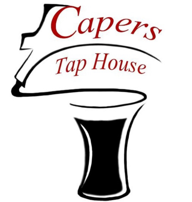 Restaurant & Market | Capers Tap House